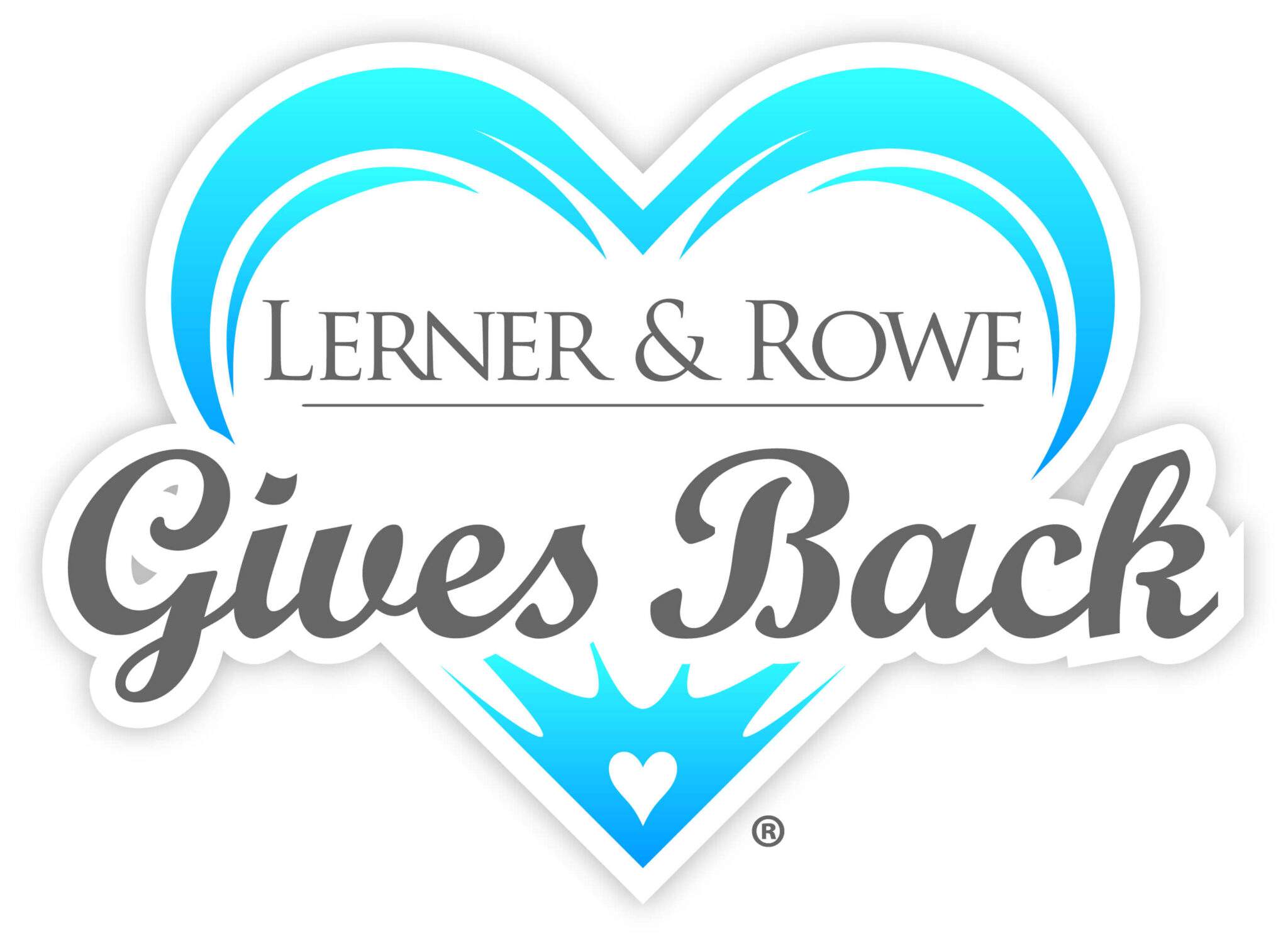 Arizona Friends of Foster Children Foundation | AFFCF | Arizona's ...