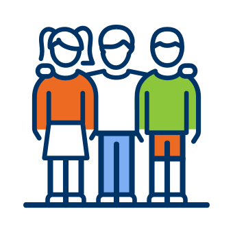 Arizona Foster Care System Knowledge Base