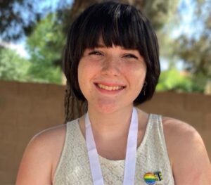 Foster Care Resources & Organizations in AZ | AFFCF